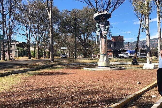 Monarch Butterflies Experience - Price and Value Consideration