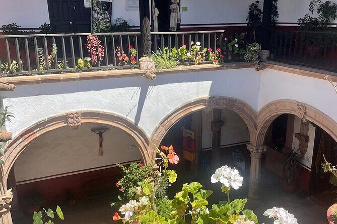 Monarch Butterflies Experience - Who Would Enjoy This Tour?