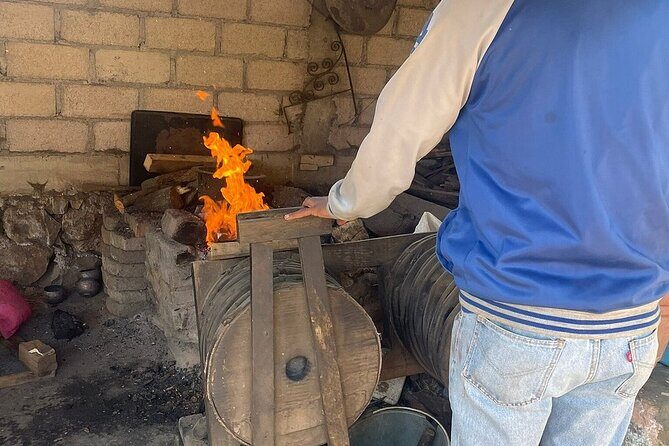 Monarch Butterflies Experience - FAQ