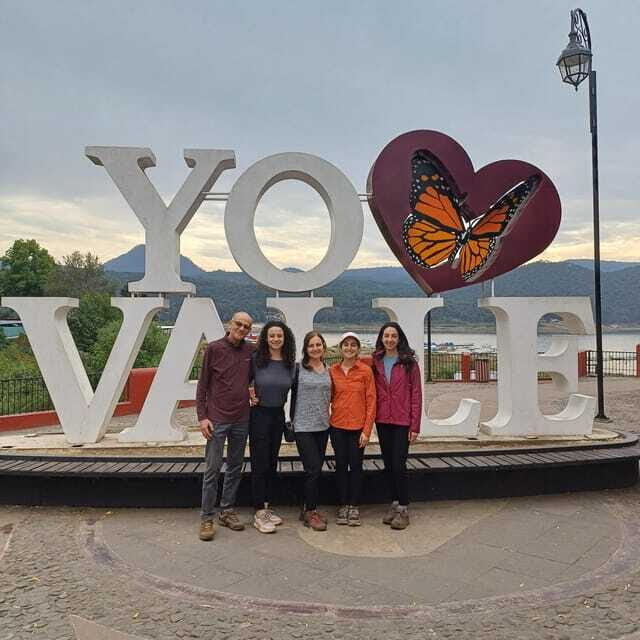 Monarch Butterfly Mexico Reserve Sanctuary & Valle de Bravo - The Sum Up: Who Should Consider This Tour?
