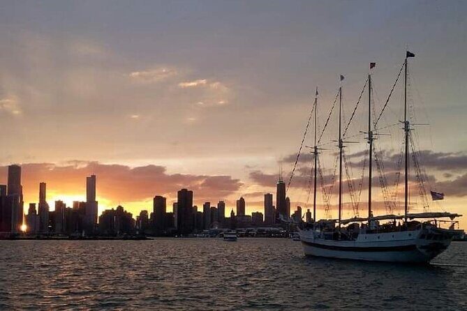 Monday Night Concert Series - An In-Depth Look at the Experience