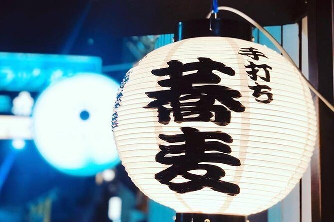 Mondo's most popular plan! Experience making soba noodles and the king of Japanese cuisine, tempura, in Sapporo! - Who Will Love This Tour?