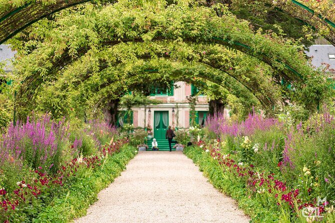 Monets Enchanted Giverny - Final Thoughts: Is This Tour for You?