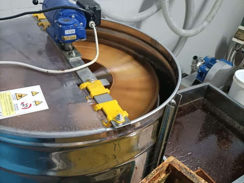 Monferrato: Honey and Mead Tasting Experience - Who Will Love This Tour?