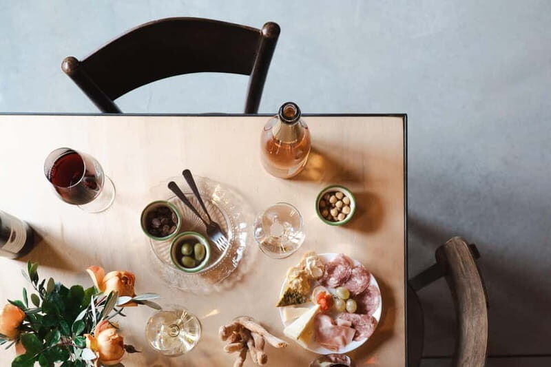 Monferrato: Wine Tasting and Guided Tour of the Infernot - Discovering the Charm of Monferrato: Wine Tasting and Infernot Tour