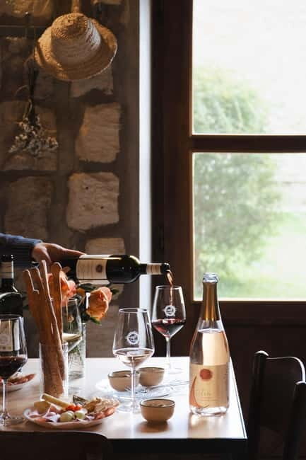 Monferrato: Wine Tasting and Guided Tour of the Infernot - Final Thoughts