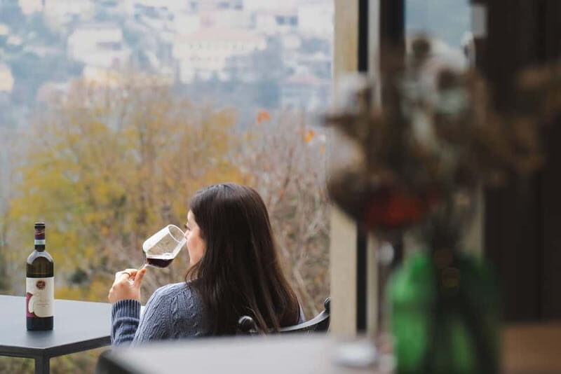 Monferrato: Wine Tasting and Guided Tour of the Infernot - FAQ