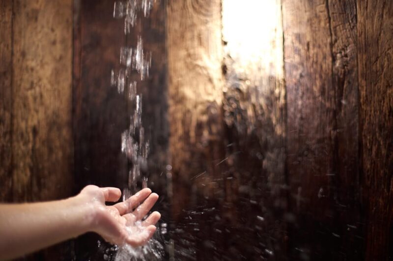 Monforte d'Alba: Jacuzzi Ritual with Wine Tasting - Final Thoughts: Is It Worth It?