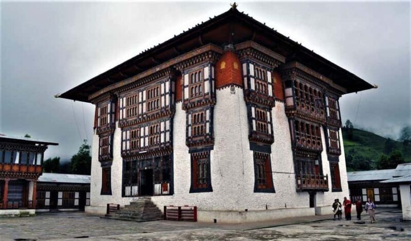 Mongar Highlights & Unique Sightseeing Tour 3 Days/2 Nights - Who Is This Tour Best For?