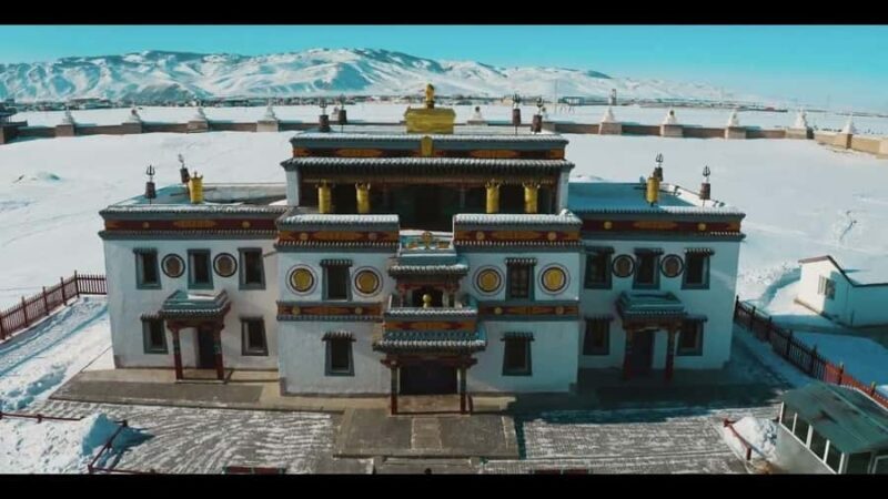 Mongolia: 5-Day Nomadic Winter Adventure & Ice Fishing - Final Thoughts