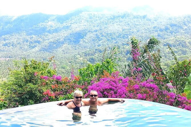 Monkey Bar and snorkling adventure at blue lagoon. - An In-Depth Look at the Tour