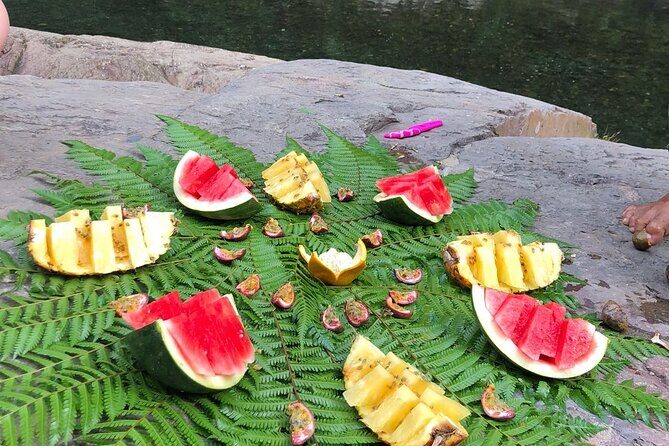 Monkey Business 3 days - 2 nights Jungle trekking (including rafting) - FAQ: Your Questions Answered