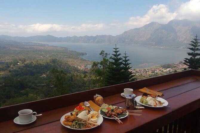 Monkey Forest, Holy Water Temple & Hot Springs Tours - Frequently Asked Questions