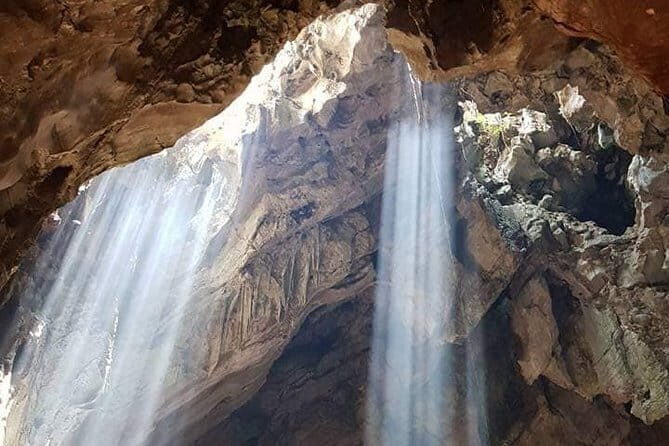 Monkey Mountain- Dragon Bridge- Marble Mountain - Private Tour - Key Points