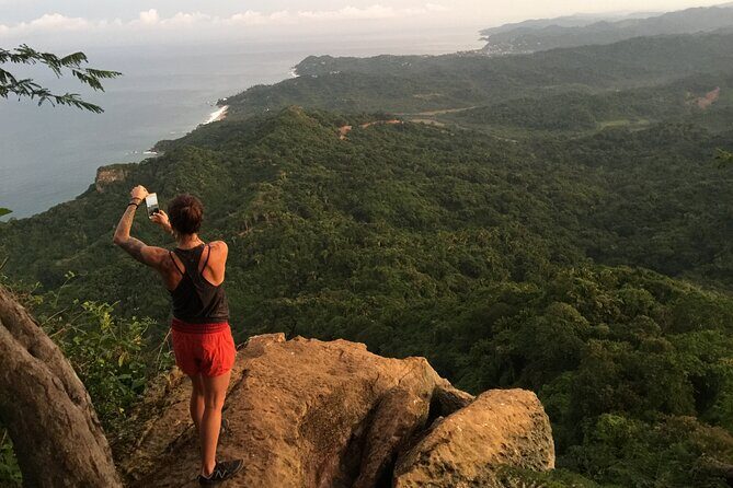 Monkey Mountain Hike - What Makes the Monkey Mountain Hike Special?