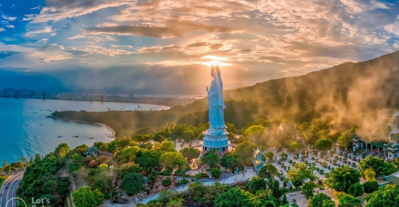 Monkey Mountain, Marble Mountain, Basket Boat, Hoi An City - Who Is This Tour Best For?