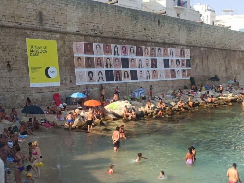 Monopoli: Private Guided Tour - Final Thoughts: Who Will Love This Tour?