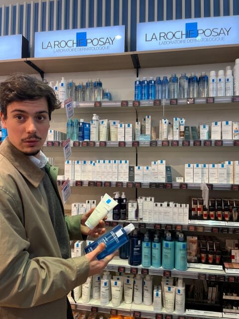 Monoprix Guided Tour understand French Product - Final Thoughts: Who Is This Tour Best For?