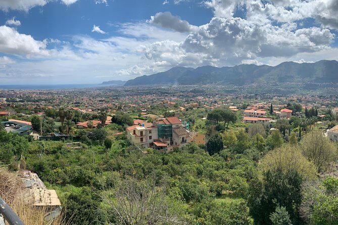 Monreale and Mondello from Palermo, Private Tour - FAQ