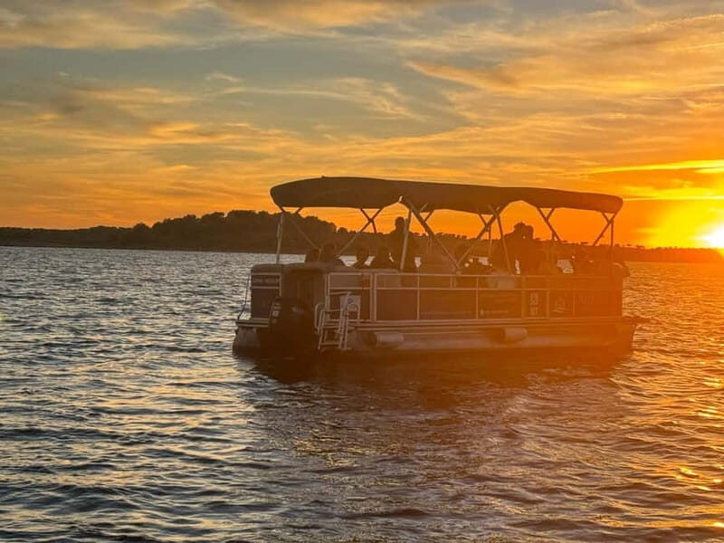 Monsaraz : Exclusive Boat Tour - Introduction: Why This Tour Is Worth Your Time