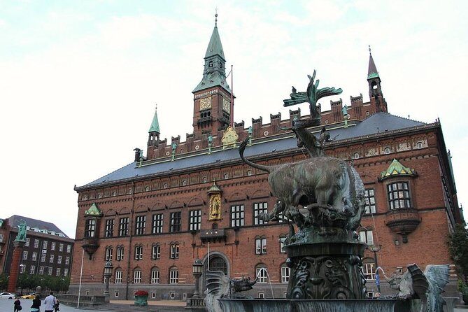 Monstour: A Self-Guided Audio Tour of Danish Folk Legends - Final Thoughts: Who Will Get the Most from This Tour
