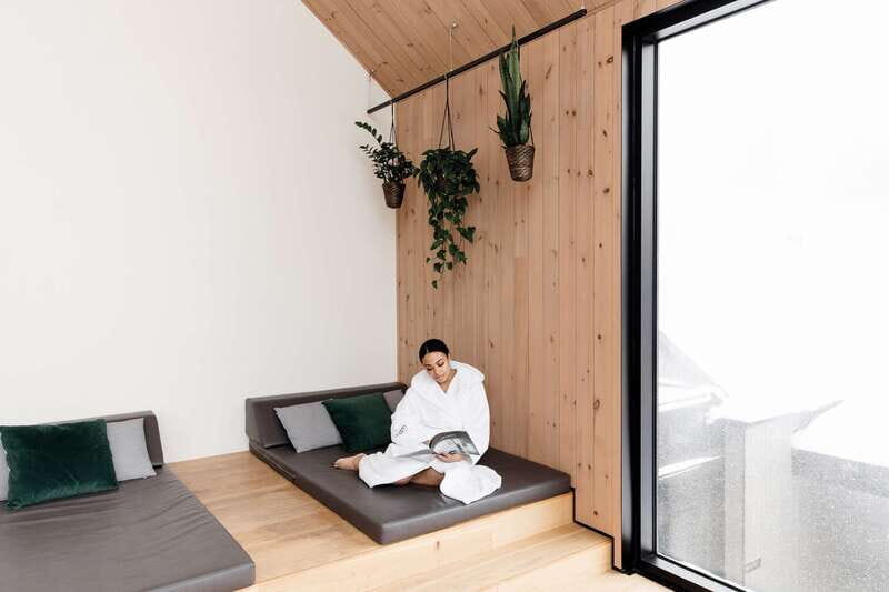 Mont-Saint-Hilaire: Nordic Spa Thermal Experience - FAQ