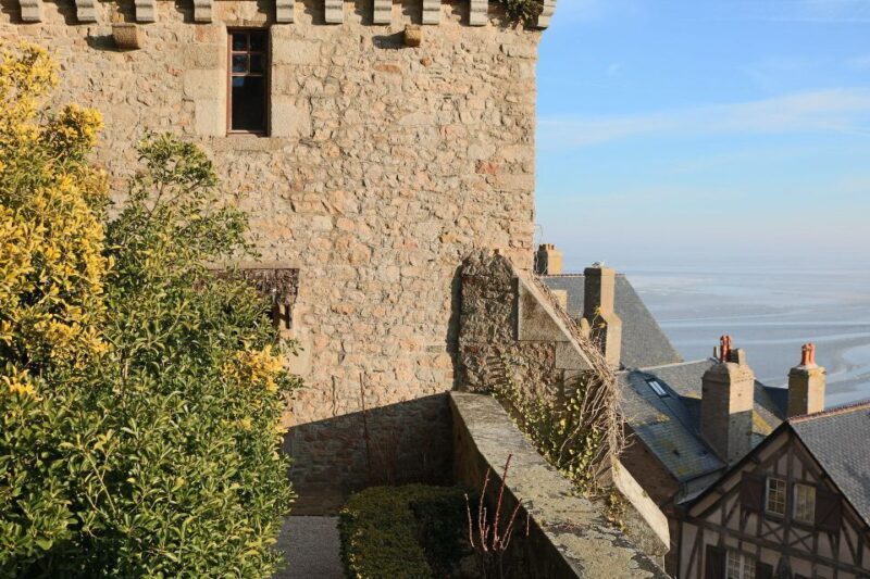 Mont Saint-Michel: 3 Museums Entry Pass - Who Will Love This Experience?