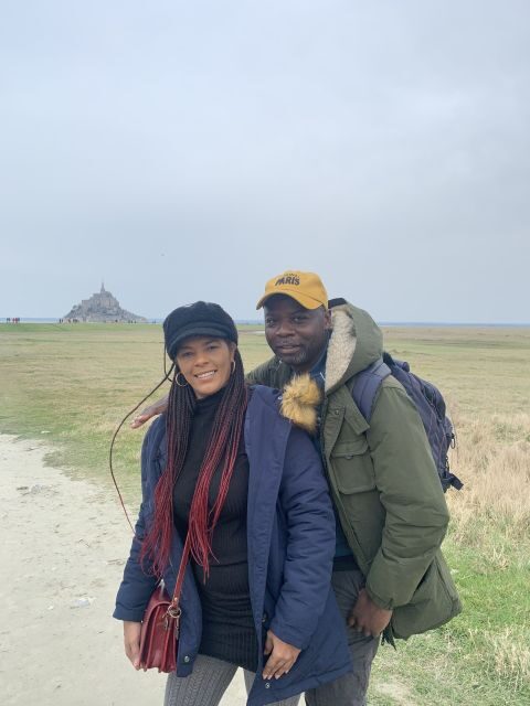 Mont Saint Michel: Walking Tour & Optional Abbey Ticket - Final Thoughts: Is It Worth It?