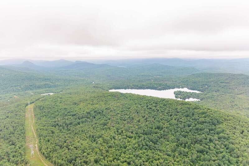 Mont Tremblant: Helicopter Tour with Optional Stopover - Practical Tips for Travelers