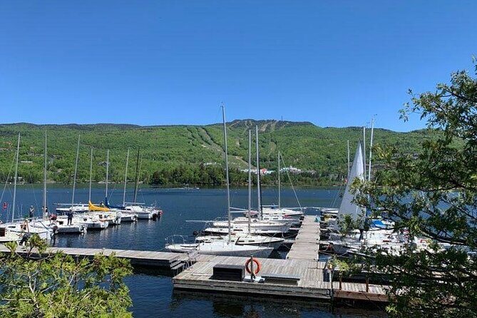 Mont Tremblant Private Day Tour from Montreal - Final Thoughts: Who Should Book?