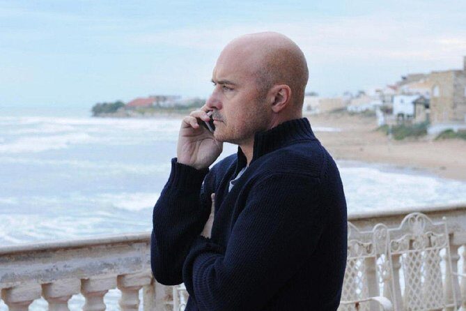 Montalbano TV Show Locations Tour from Siracusa - Key Points