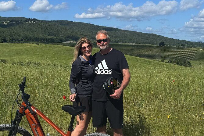 MONTALCINO Essence: Your PRIVAT E-Bike Experience, Top Quality! - FAQs