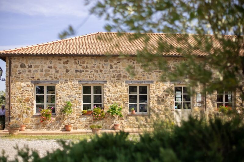 Montalcino: Gourmet Wine & Food Tasting - Final Thoughts: Is It Worth It?