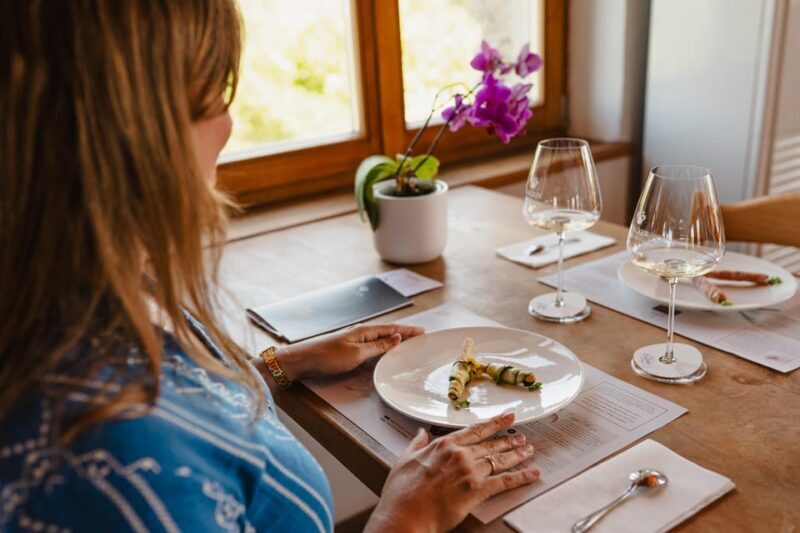 Montalcino: Guided Winery Tour & Gourmet Food Tasting - Frequently Asked Questions