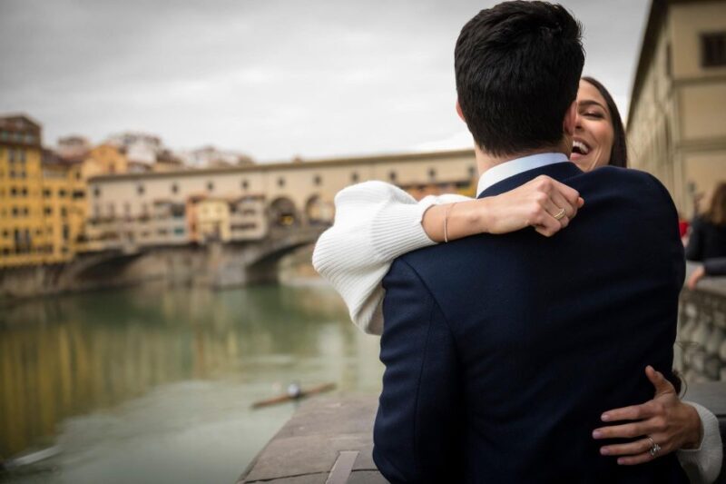 Montalcino personal photo service for couples and families - Who Will Love This Experience?