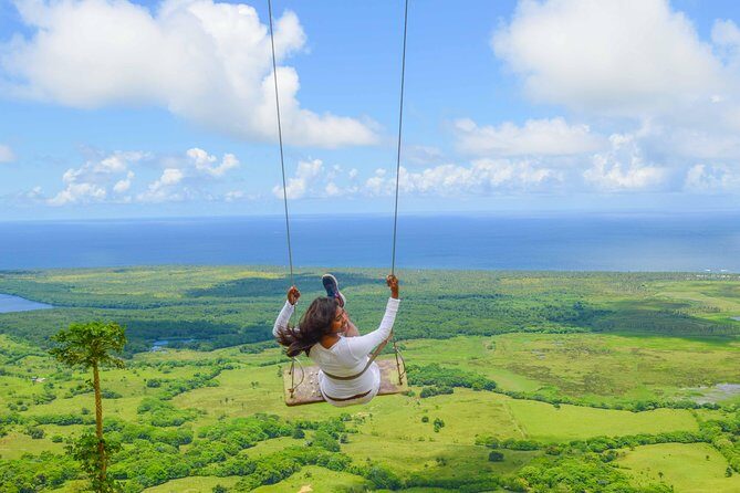 Montana Redona Tour with Safari Truck from Punta Cana - Final Thoughts: Who Will Love This Tour?