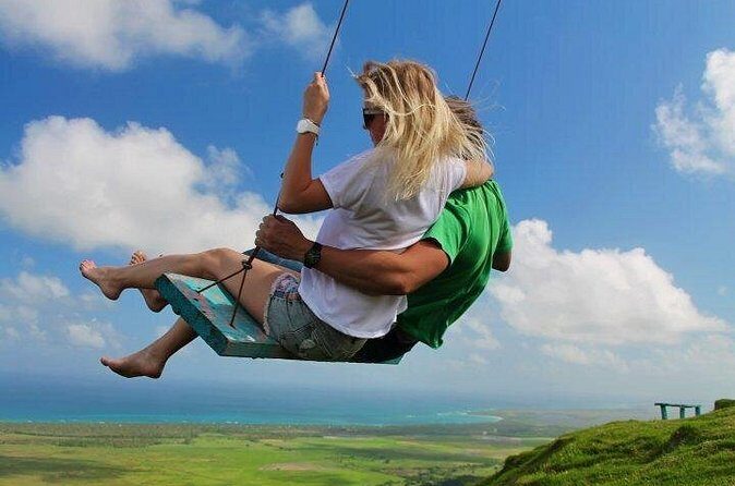 Montaña Redonda - Final Thoughts: Is Montaña Redonda Worth It?