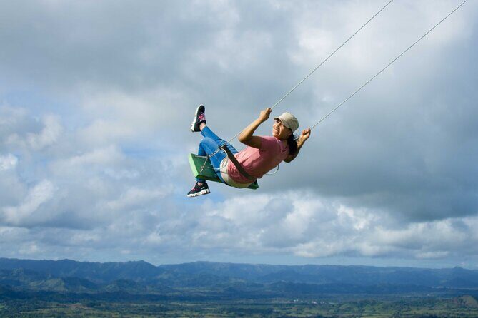 Montaña Redonda - FAQ: Your Questions About Montaña Redonda Answered