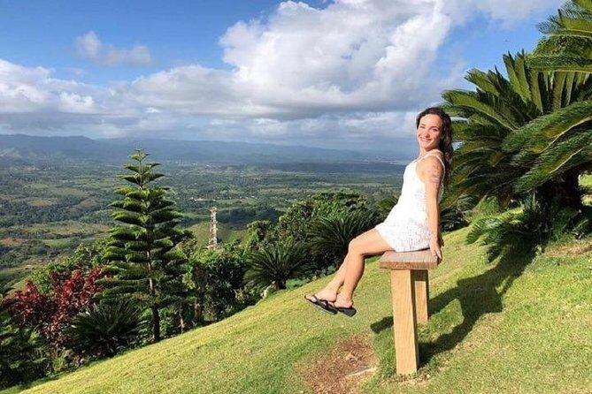 Montaña Redonda and Horseback riding from Punta Cana (Half Day) - Final Thoughts: Is It Worth It?