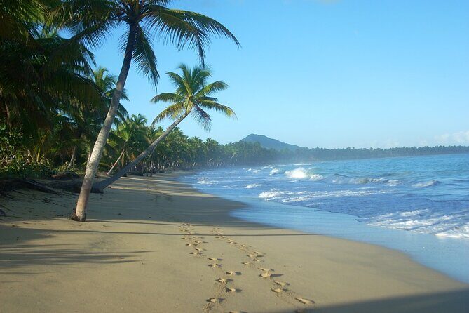 Montaña Redonda & Horseback Riding 2-in-1 Tour from Punta Cana - FAQ