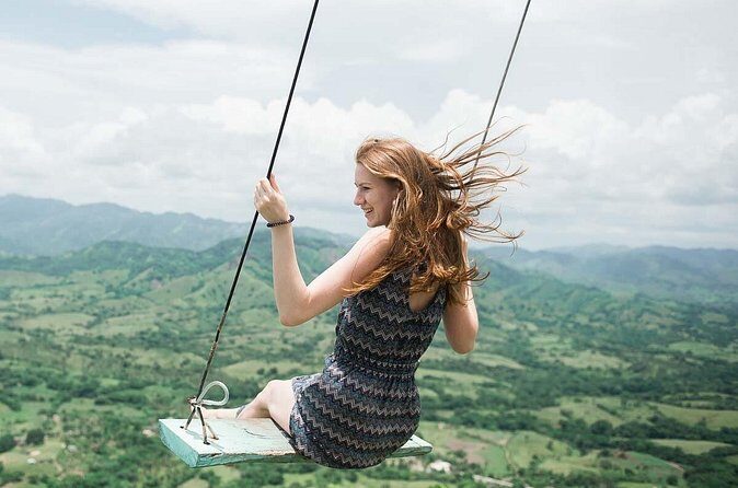 Montana Redonda Miches Round Mountain Day Pass Lunch Included - Final Thoughts