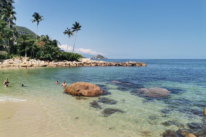 Montaña Redonda Tour Departing from Punta Cana - Frequently Asked Questions