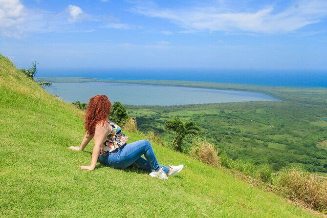 Montaña Redonda View 360 All Inclusive - Practical Tips for Travelers