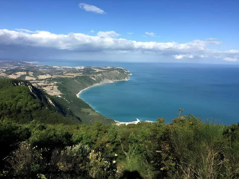 Monte Conero: hiking discovery tour - What the Tour Offers and Why It’s Special