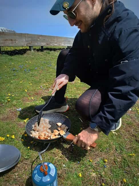 Monte Conero: Masterchef-style day trip - Value & Practicalities: What You Need to Know
