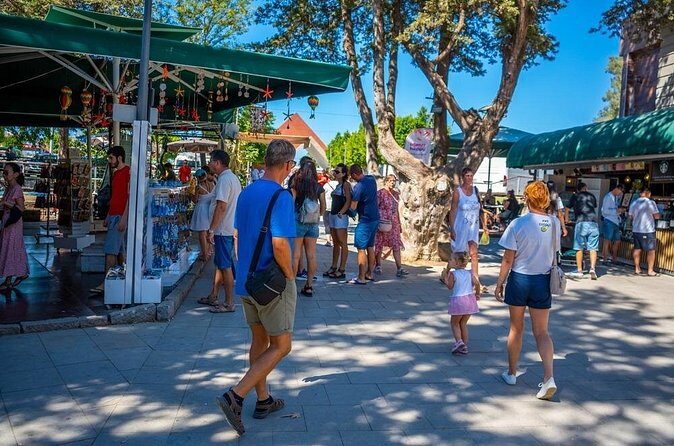 Monte Plata Waterfalls Private Tour - Price and Value: Is It Worth It?