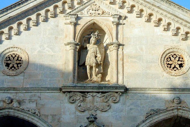 Monte Sant Angelo tour: an amazing spiritual Sanctuary of Archangel St. Michael - Final Thoughts: Who Should Consider This Tour?