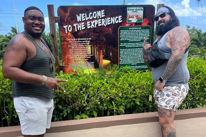 Montego Bay Airport Hotel Private Transfer - FAQ