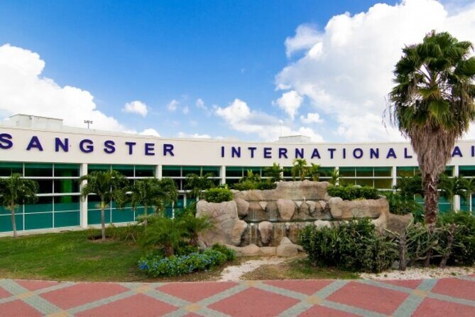 Montego Bay Airport Ja (MBJ) to Hotels in Montego Bay or Falmouth - Who Is This Service Best For?