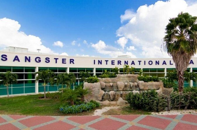 Montego Bay Airport Jamaica Transfer to Hotels in Falmouth area - Final Thoughts